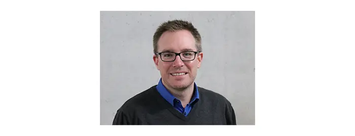 Pneumatische Steuer- und Wartungseinheiten