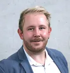 BOSCH REXROTH Druckbegrenzungsventil DBD