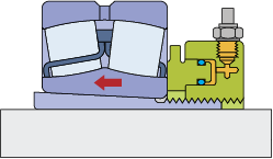 Neuigkeiten und News im Blog - Hydraulisch unterstützter Ein- und ...