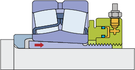 Neuigkeiten und News im Blog - Hydraulisch unterstützter Ein- und ...