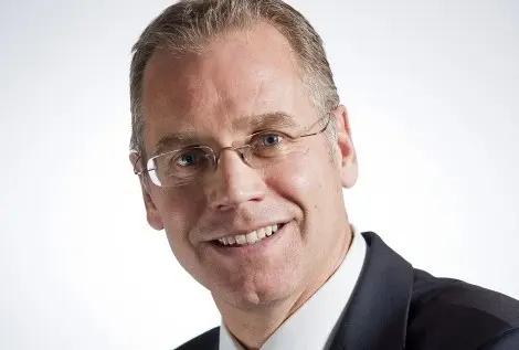 Neuigkeiten und News im Blog - Rickard Gustafson wird neuer Präsident ...