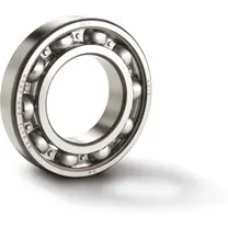 Wälzlager online bestellen bei Ludwig Meister