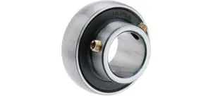 Wälzlager online bestellen bei Ludwig Meister