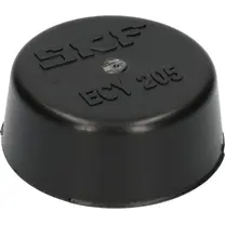 Zubehör Für Spannlagereinheiten online bestellen bei Ludwig Meister