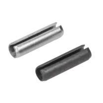 Spannstifte online bestellen bei Ludwig Meister