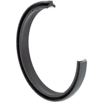 Abstreifer online bestellen bei Ludwig Meister