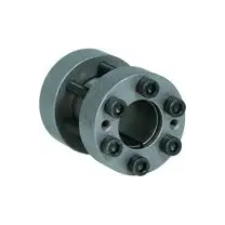 Starre Kupplungen online bestellen bei Ludwig Meister