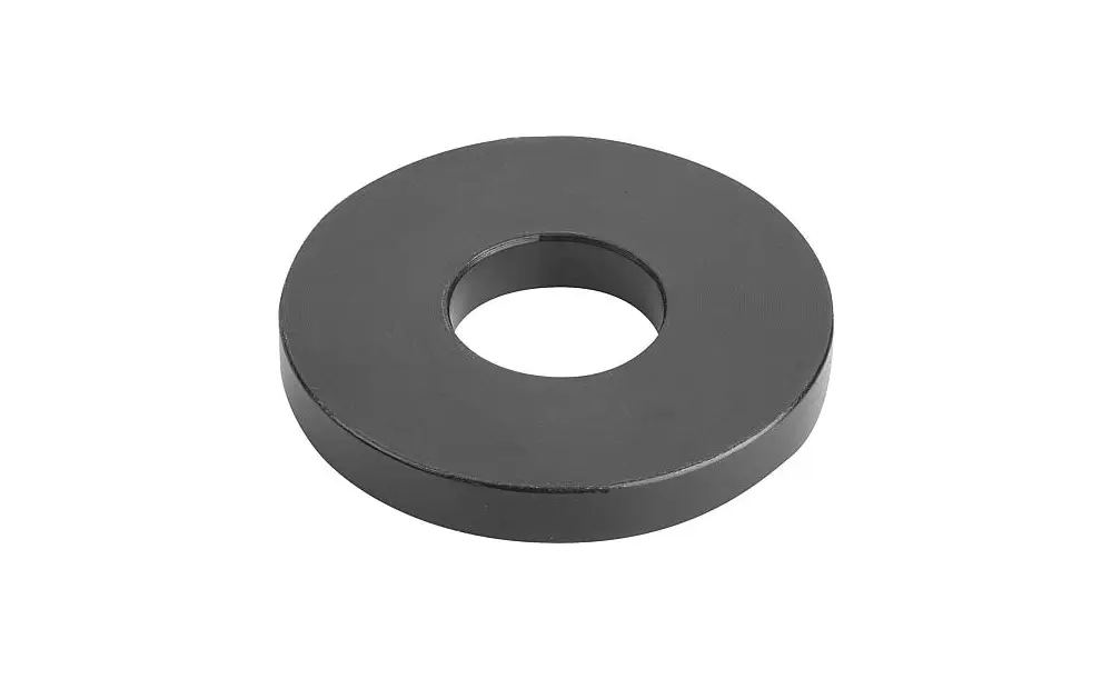 07320-306 - NORELEM Scheibe DIN 6340, gehärtet