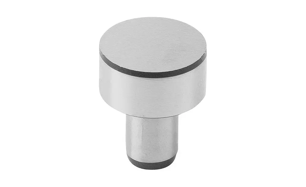 02020-116 - NORELEM Auflagebolzen Form A