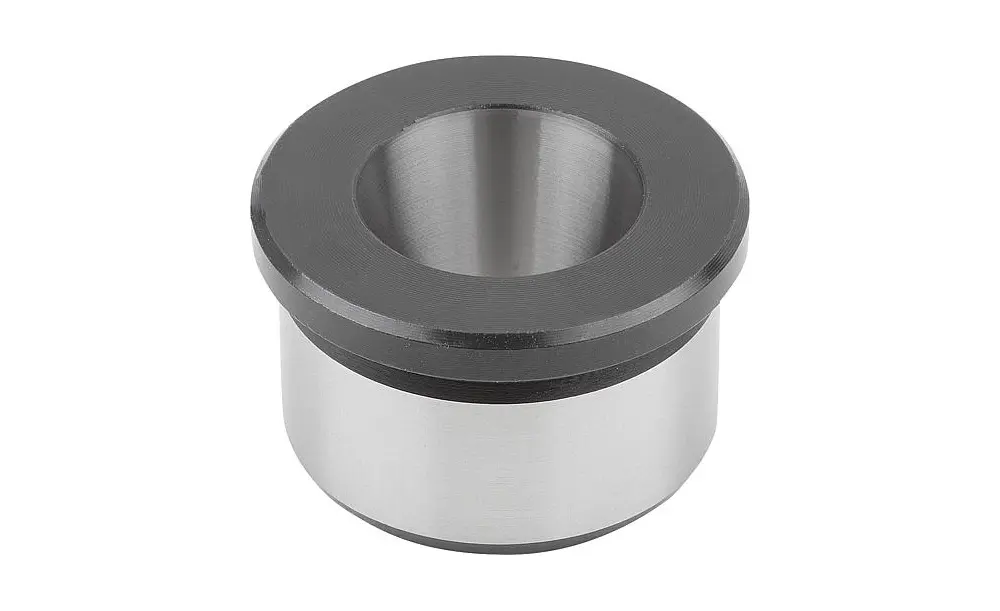 03184-20 - NORELEM Buchse konisch BR