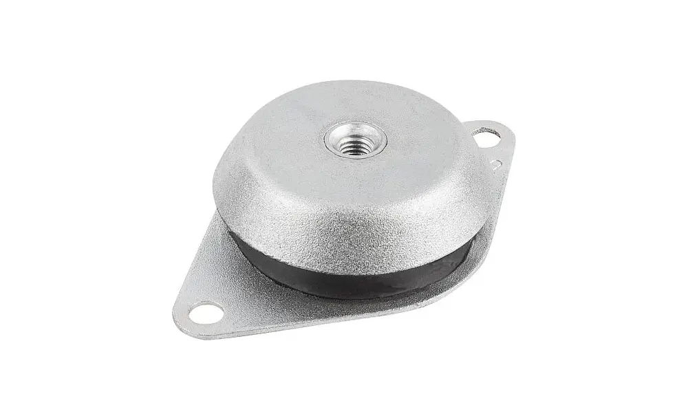 27760-106160 - NORELEM Maschinenfuss