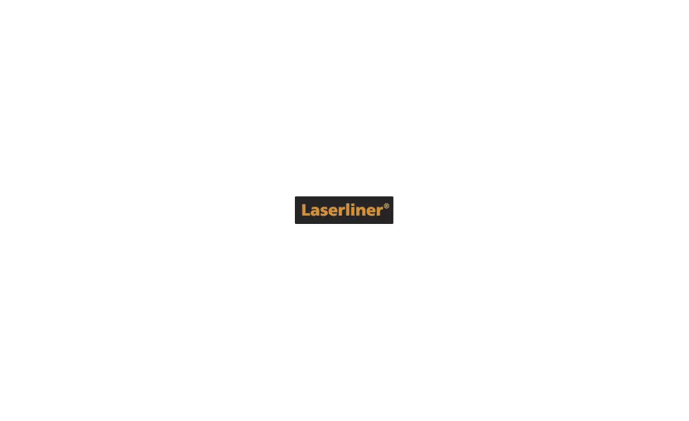 4021563718610 - Luftqualität Messgerät AIRMONITOR FRESH -Laserliner-