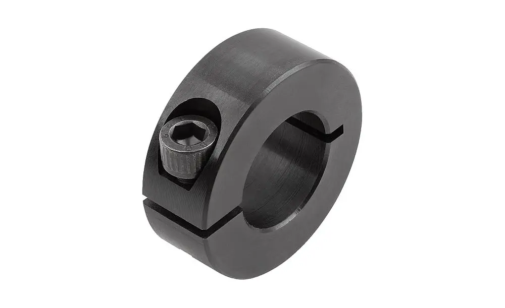 07810-05001 - NORELEM Klemmring geschlitzt