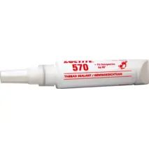 LOCTITE 570 Gewindedichtung