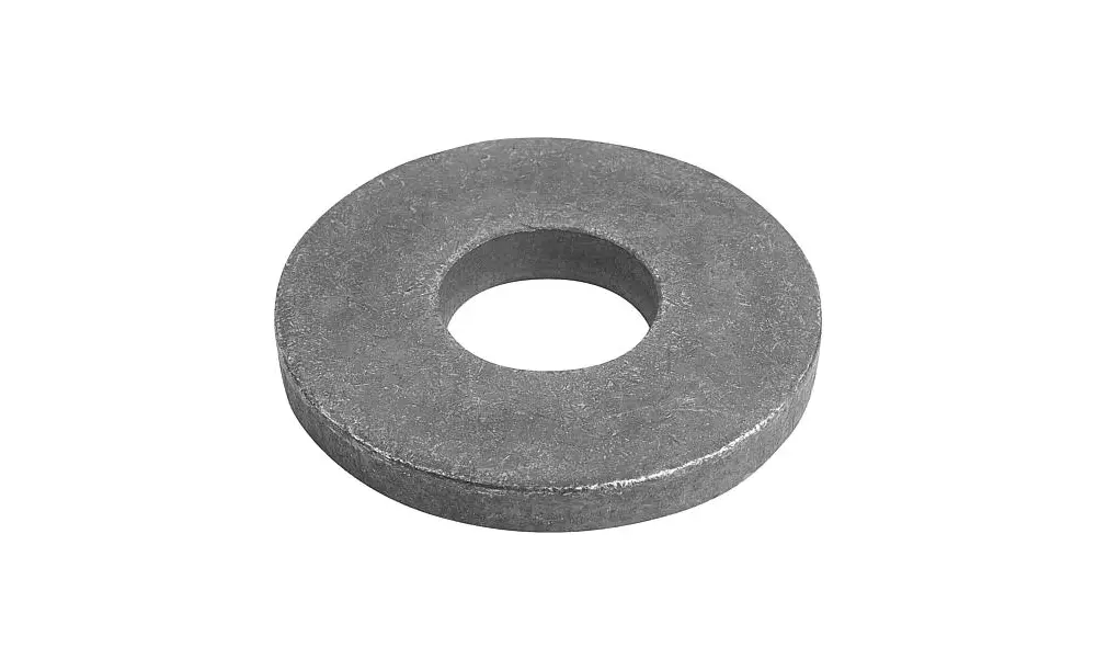 07320-24 - NORELEM Scheibe DIN 6340, gehärtet