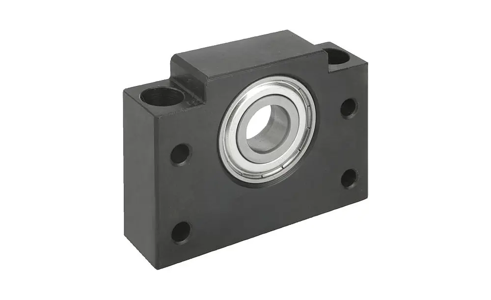 24078-010 - NORELEM Loslagereinheit Gr. 10 - Ludwig Meister