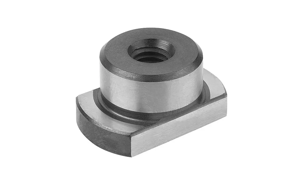 03270-20 - NORELEM Nutenstein B=20