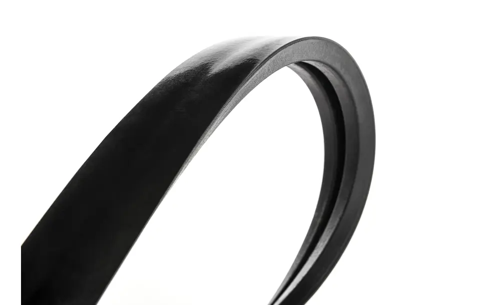 5V750/4 15J1900/4 - GATES SUPER HC Kraftband 5V, 9386