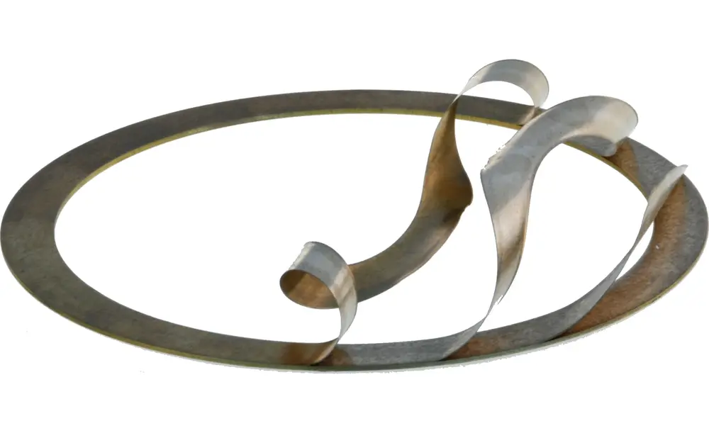 M-TECH L Lager-Passringe